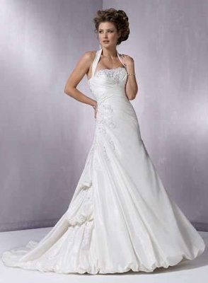 wedding dress, wedding gown, bridal dress, bridal gown, wedding products