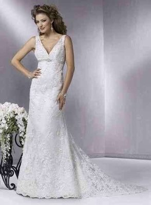 wedding dress, wedding gown, bridal dress, bridal gown, wedding products