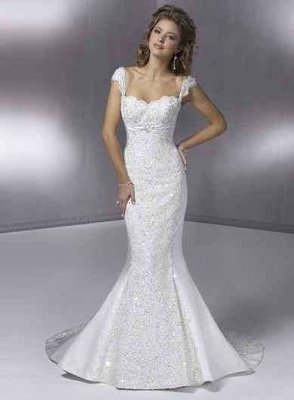 wedding dress, wedding gown, bridal dress, bridal gown, wedding products
