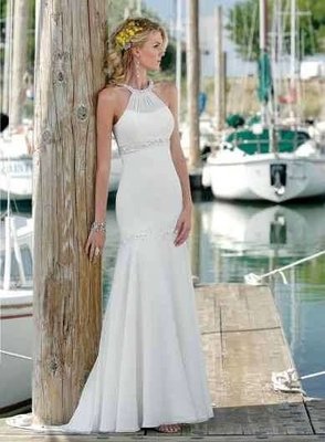 wedding dress, wedding gown, bridal dress, bridal gown, wedding products
