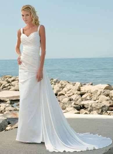 wedding dress, wedding gown, bridal dress, bridal gown, wedding products