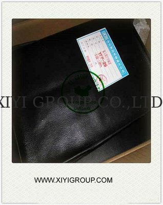 HAND PRSSURE PUMP;MODEL:YFP;Output pressure:-088-16Bar