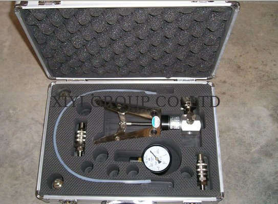 hand pressure test pumpY039/ Y060 /Y061 / YFP16 / YFP25