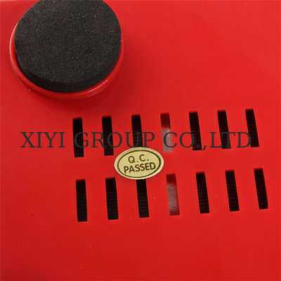 Small Multi-Functional Vacuum Packing Machine