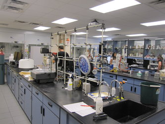 Xei Megapharmaceutical and Raw Chems Technology Ltd.