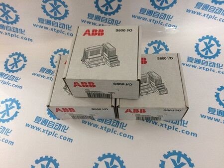 Original authentic PM861AK02 3BSE018160R1 module One year warranty PM861AK02