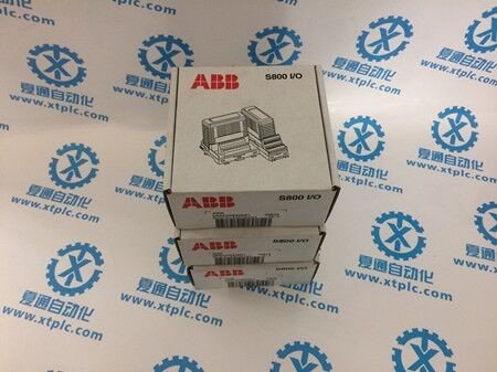 Original authentic PM860K01 3BSE018100R1 module One year warranty PM861AK02