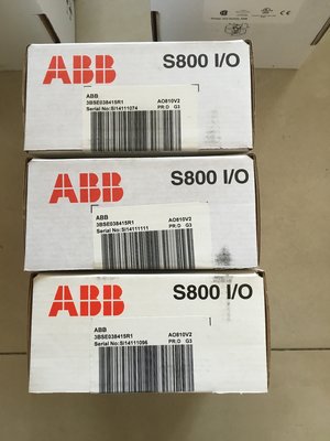 Original authentic PP836A 3BSE042237R2 module One year warranty AC800PEC/PP D113