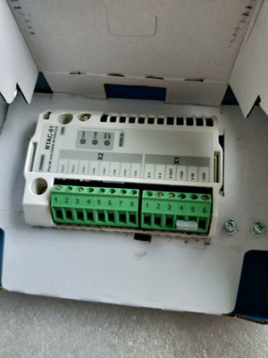 Original authentic CI830 module One year warranty CI857 CI861 CI810V1