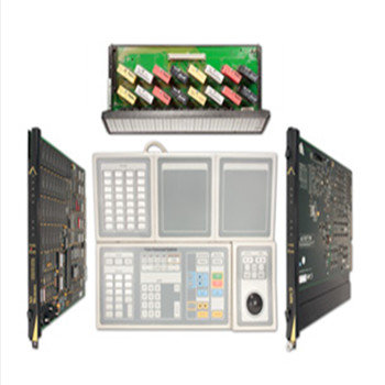 Original authentic SNAT 617 CHC module One year warranty SNAT617CHC