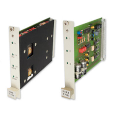 Original authentic PM803F 3BDH000530R1  module One year warranty  PM803F  module