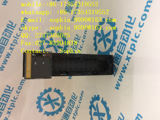 NEW  Original  AB 1756-CNB  1756-IB16  1756-IM16   1769-PA4   1756 CNBR   1756-0B32   1747-SN 