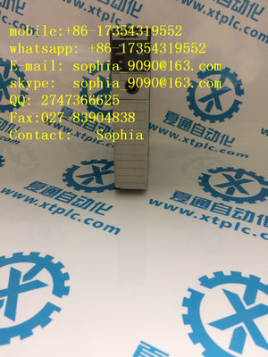 1747-L553   1747-L552    1757-SRM    1769-L32E    1769-IQ32    1769-OB32   AB   Controllogix  module