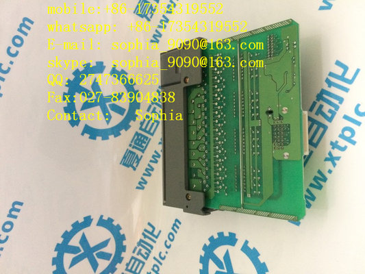 1747-L553   1747-L552    1757-SRM    1769-L32E    1769-IQ32    1769-OB32   AB   Controllogix  module