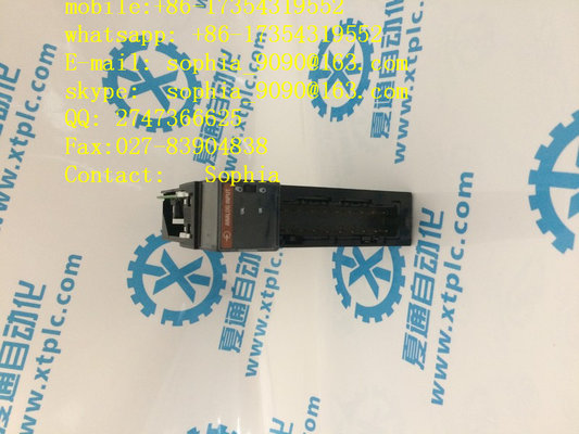 1769-OB16   1747-L553    1746-IM16    1746-OW16    1746-NIO4I     1746-IB16      AB   Controllogix  module