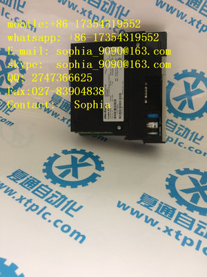 1794-IT8   1756-L72    1756-EN2TR    1756-A17    1756-PA75    1756-OW16I     MVI56-PDPS    AB  new  Controllogix  module