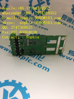1756-OW16I   1756-RM   1756-IF8    1756-L61   1756-PA75   1756-IB16    1756-A7    AB  new  Controllogix  module