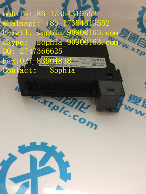 1756-IF16    1756-CNB    1756-IM16I     1756-OW16I    1769-L32E     1746-NI16I    AB  new  Controllogix  module