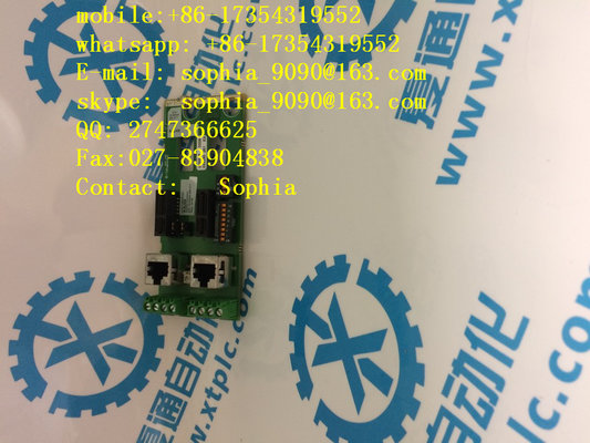 1756-IF16    1756-CNB    1756-IM16I     1756-OW16I    1769-L32E     1746-NI16I    AB  new  Controllogix  module