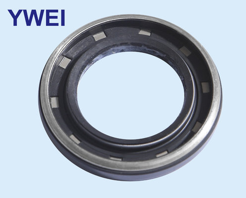 Mechanical seal UP0450E 33*72*9.5