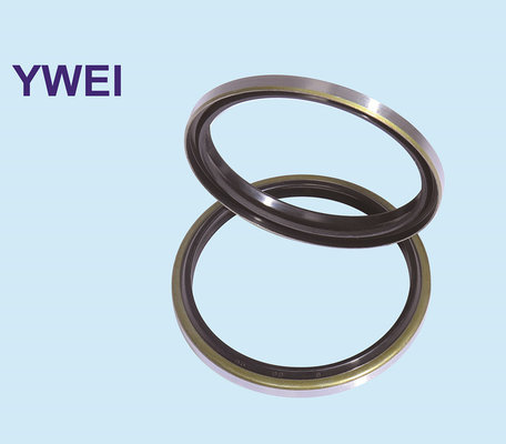 Hot sald dkbi wiper seal dust for Thailand market
