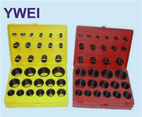 O-Ring seal kits for excavator engine parts