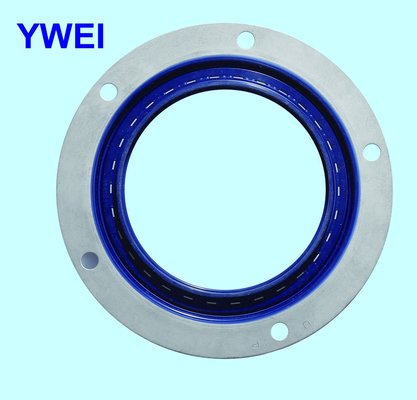 china manufacturer Xingtai Ywei with low price of Engine Rear Seal BZ2374F