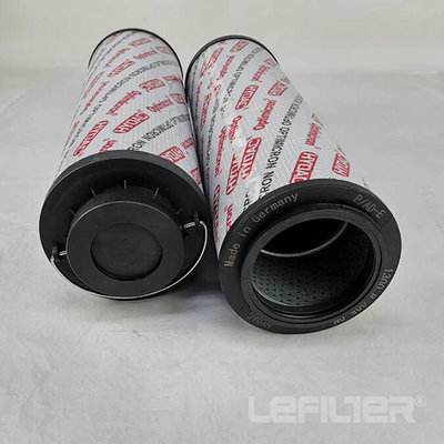 China 1300R003bn4hc Return Oil Filter element Hydac 01263051 Replacement