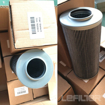 hydac 01263779 Original packing  hydraulic oil filter 2600R020ON