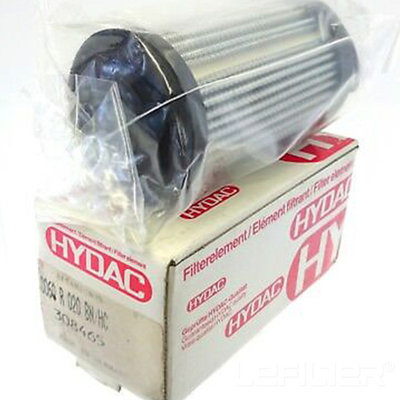 OEM HYDAC Filter Element 0030 R 020 BN3HC 0030R020BN3HC
