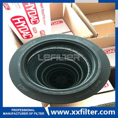 Oil Purifier 1300R005BN3HC,HYDAC 1263052 hydraulic Filter Element
