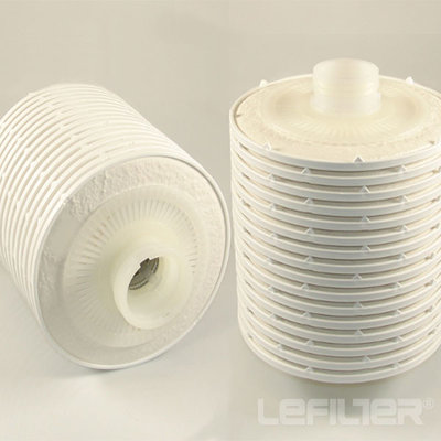 HYDAC/HYCON N5DM005 HYDAC 03068101 hydraulic filter