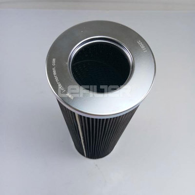 China Manufacture 300159 01E.175.25VG.16.E.P. hydraulic oil filter element