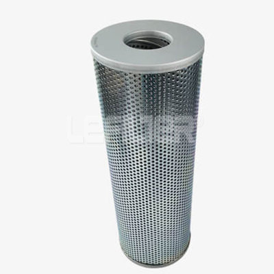 Hilco Oil Filter Cartridge  pH518-05-C hydraulic oil filter element