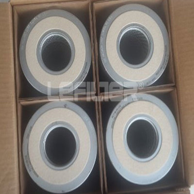 Hilco Oil Filter Cartridge  pH739-03-Cg hydraulic oil filter element pH739-03-Cg