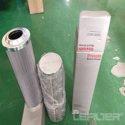 Bosch Rexroth oil filter element R928022303- 2.0150 H10XL-A00-0-V