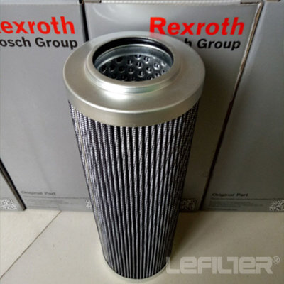 China Bosch Rexroth oil filter element R928006036-1.1000 H20XL-A00-0-M