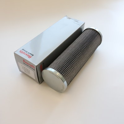 Bosch Rexroth wire mesh filter element R928054052-2.0058G40-AOO-6-M