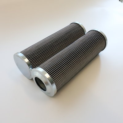 R928039929 Bosch Rexroth Industry Oil filter element 7.004H3XL-S00-0-V