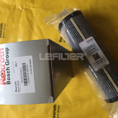 1.0630-H10XL-A00-0-M  Rexroth Hydraulic Filter Replace R928005999