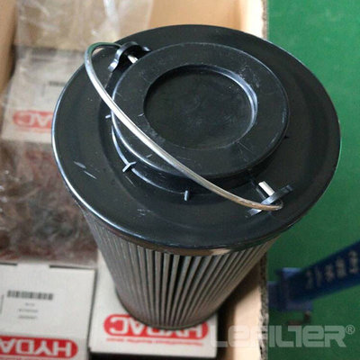 HYDAC Filter Elements Hydraulic Filter Equivalent 0060 D 010 BN4HC
