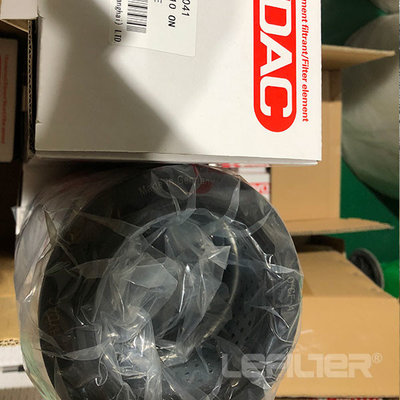 HYDAC Suction Filter Hydraulic Oil Filter 1700 R 010 BN4HC