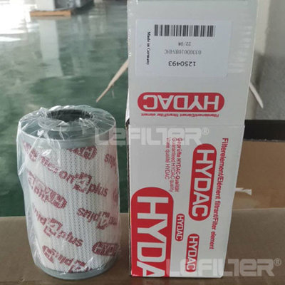 0330 R 040 AM Filter Elements HYDAC Equivalent  0330R040AM