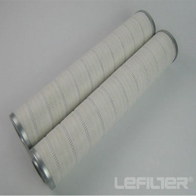 Lubricating Oil Filter Element  HC-8900-FKT-16H Replacement