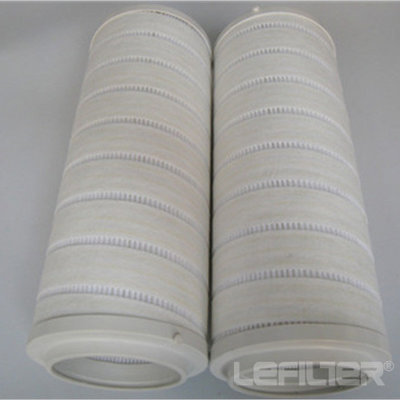 HC8300FCN39H   Hydraulic Oil Filter Element  HC 8300 FCN 39H