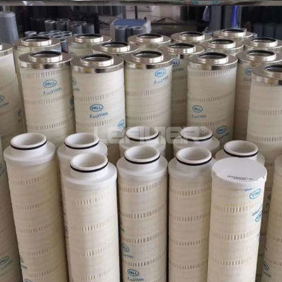 Industry Hydraulic Oil Filter Cartridge HC-9100-FKP-8Z for Steel mill