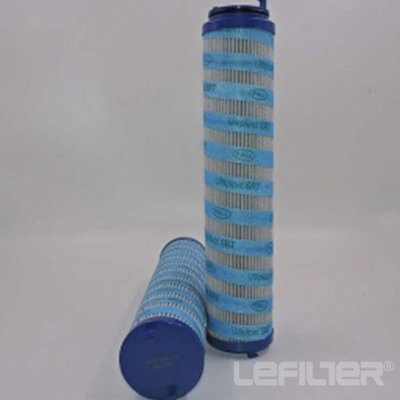 Replacement  UE619AP20Z Hydraulic Oil Filter Element  UE619AP20Z