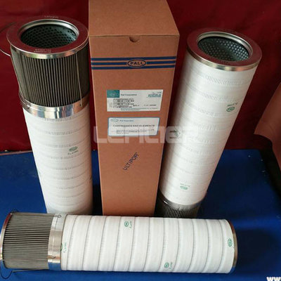 HC8300FCT16H Filter Element Replace  Hydraulic Oil Filter