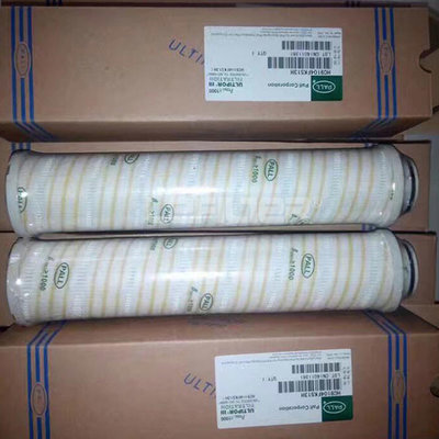 HC9601FDP11ZY Hydraulic Filter Replacement HC9601FDP11ZY