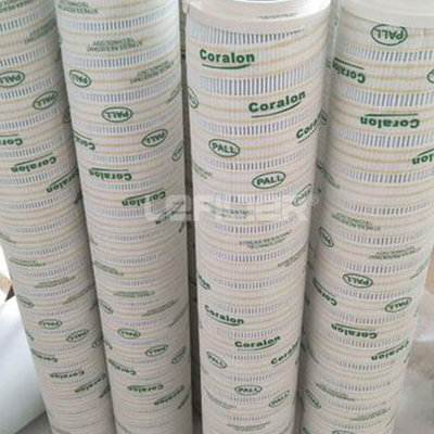  HC9600FCS16H Hydraulic Oil Filter HC9600FCS16H